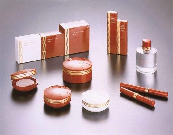 Application of Carboxymethyl Chitosan in Daily Cosmetics